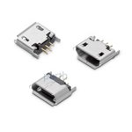 ‫کانکتور USB | خرید بهترین انواع کانکتور USB با قیمت مناسب و اورجینال